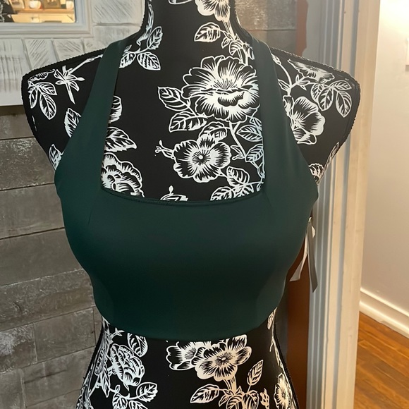 Victoria's Secret | Intimates & Sleepwear | Price Drop Victorias Secret ...